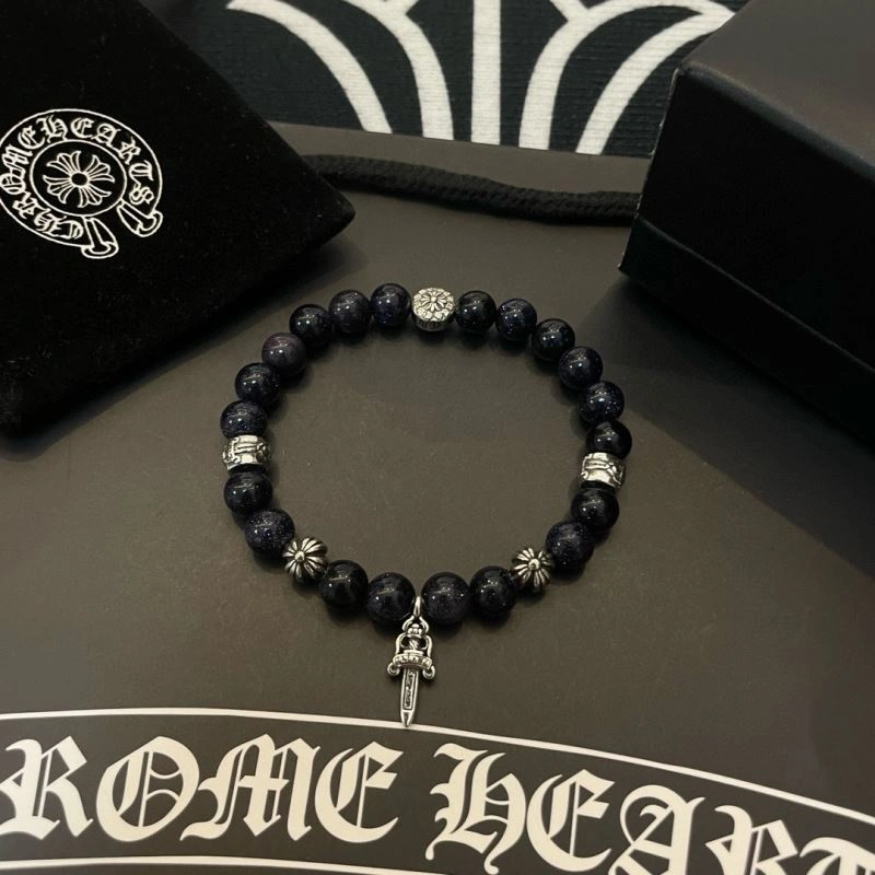 Cut-rate Chrome Hearts Bracelets