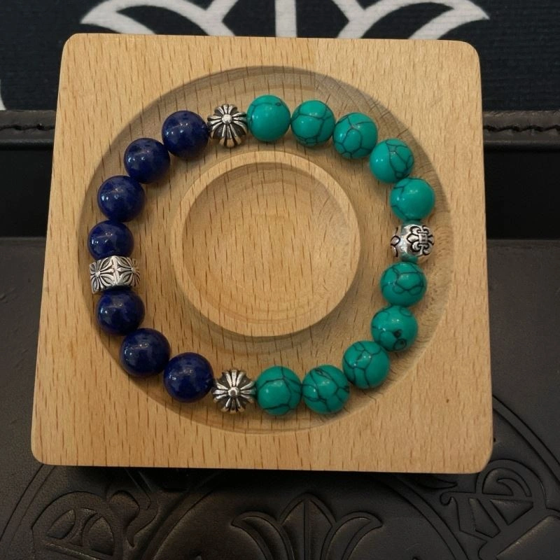 Reasonably priced Chrome Hearts Bracelets