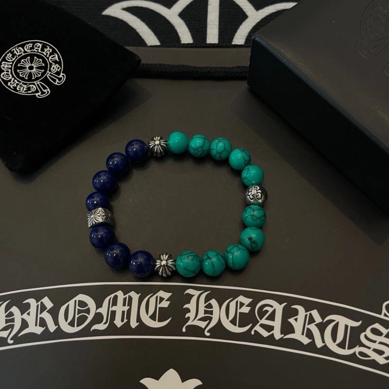 Reasonably priced Chrome Hearts Bracelets