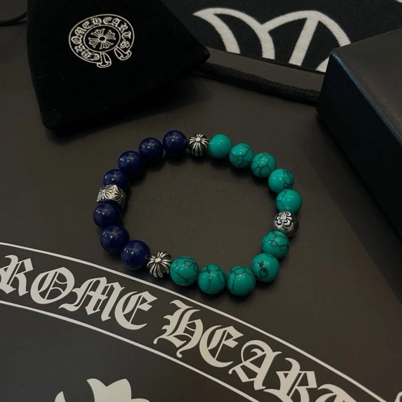 Reasonably priced Chrome Hearts Bracelets