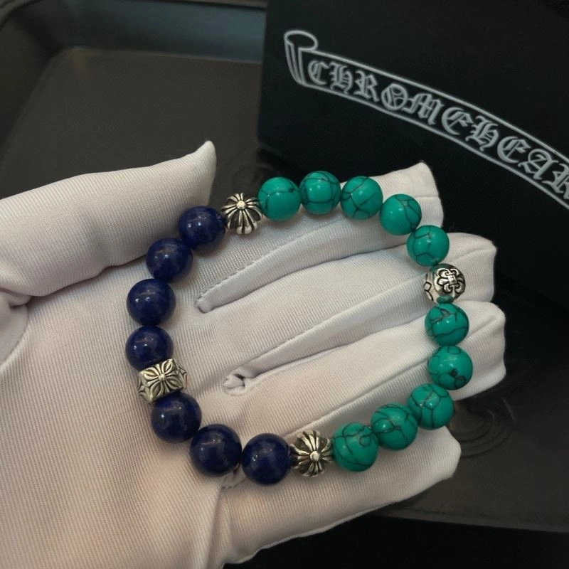 Reasonably priced Chrome Hearts Bracelets