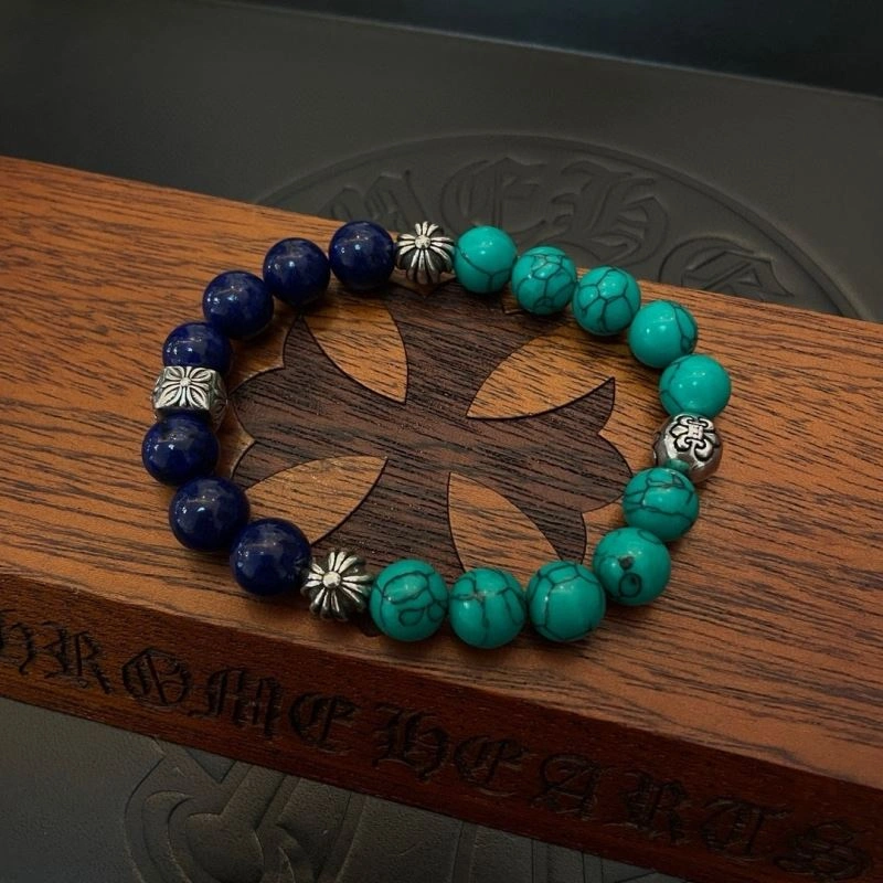 Reasonably priced Chrome Hearts Bracelets