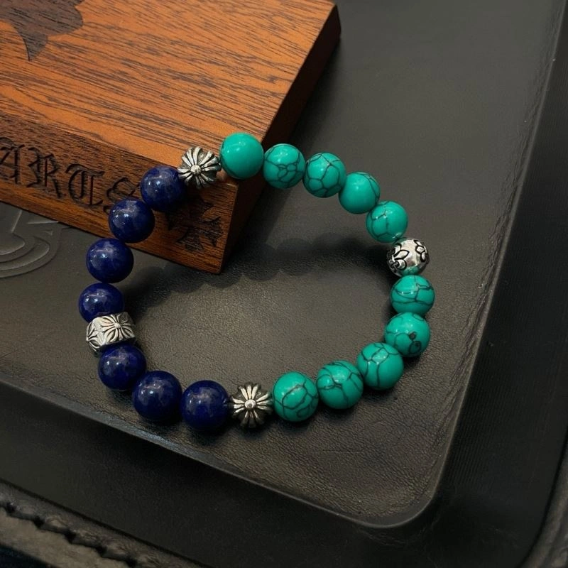 Reasonably priced Chrome Hearts Bracelets