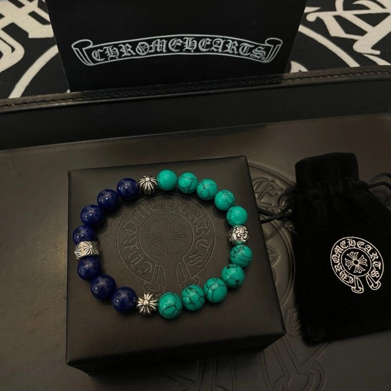 Reasonably priced Chrome Hearts Bracelets