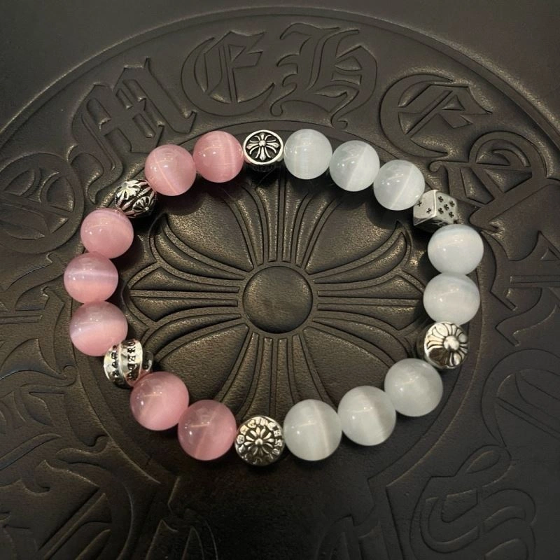 Chrome Hearts Bracelets