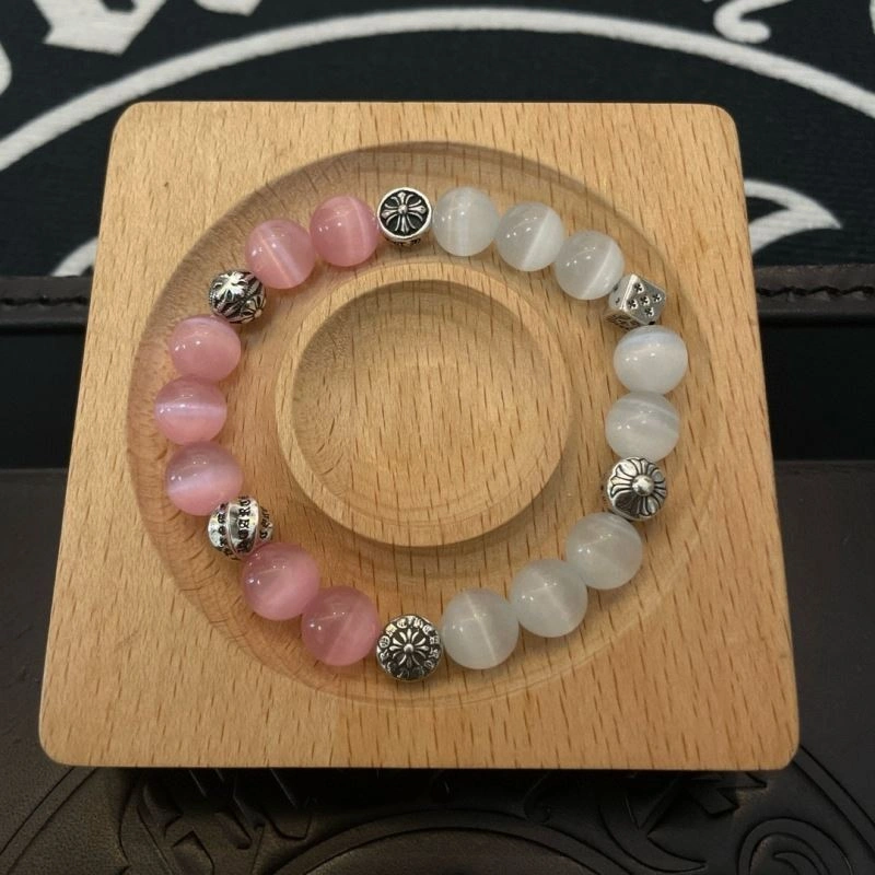 Economical Chrome Hearts Bracelets