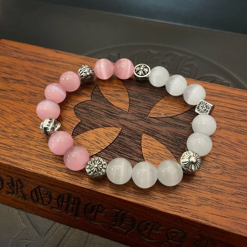 Economical Chrome Hearts Bracelets