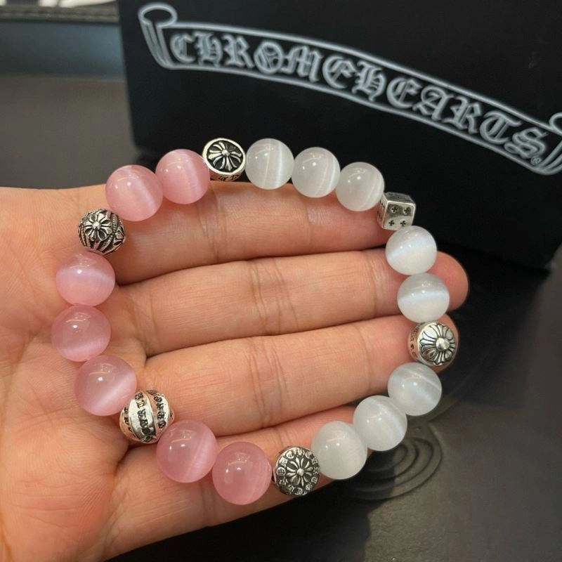 Economical Chrome Hearts Bracelets