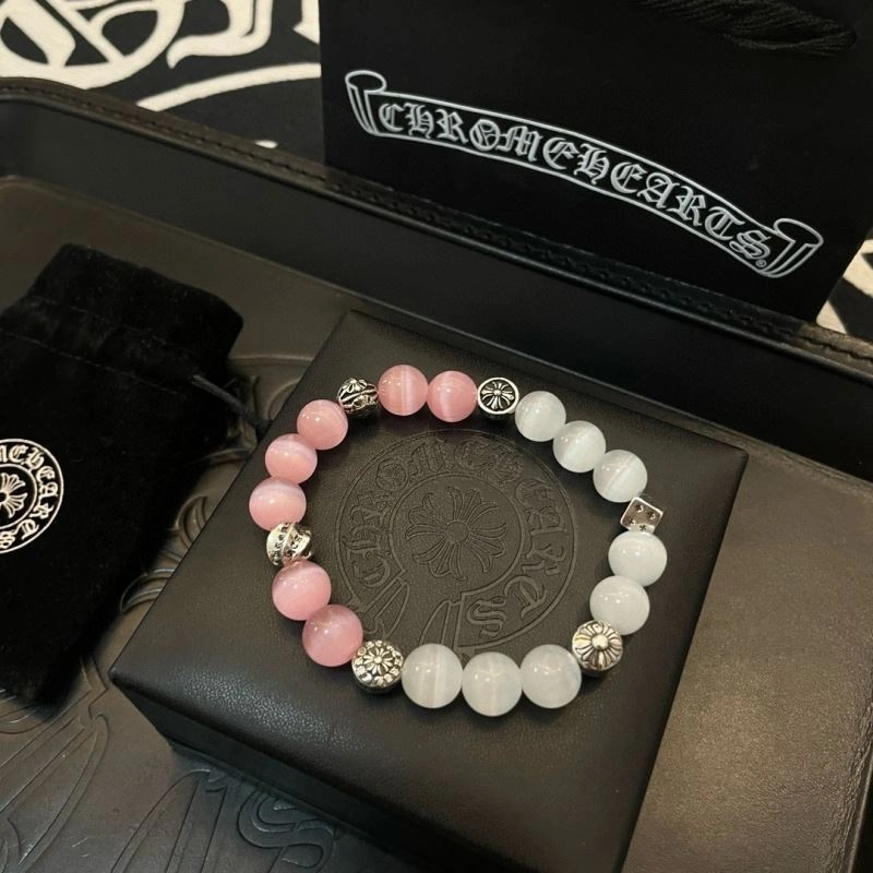 Economical Chrome Hearts Bracelets