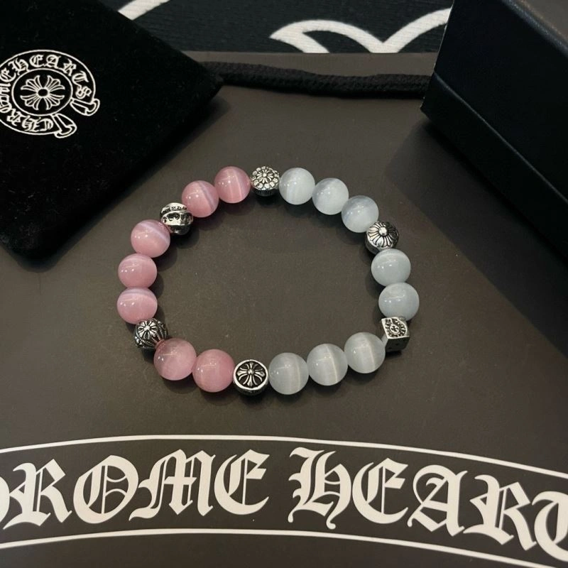 Economical Chrome Hearts Bracelets