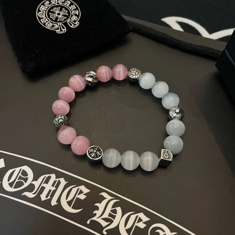 Economical Chrome Hearts Bracelets