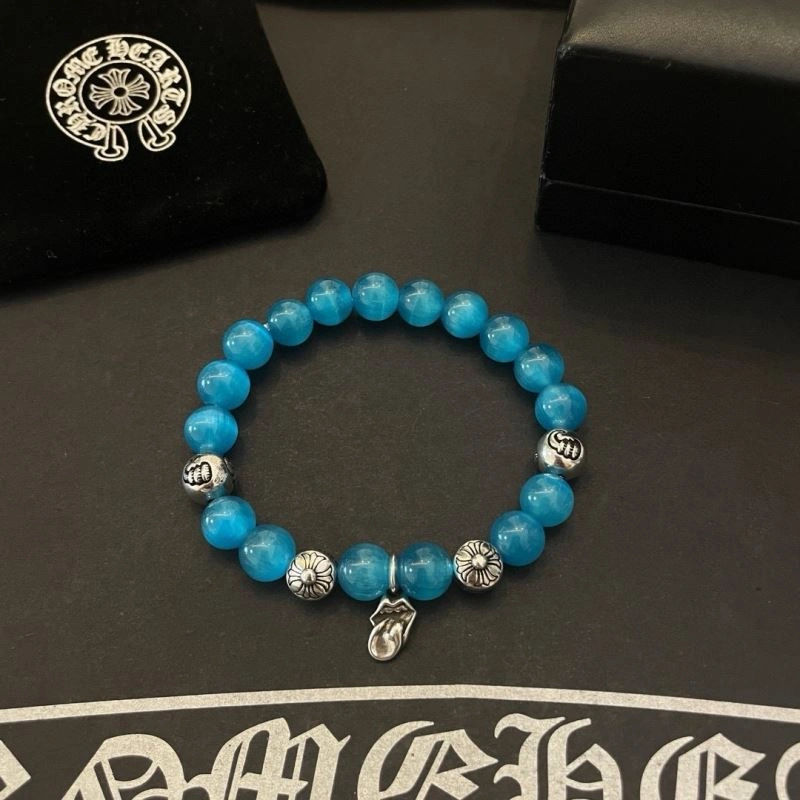 Low-cost Chrome Hearts Bracelets