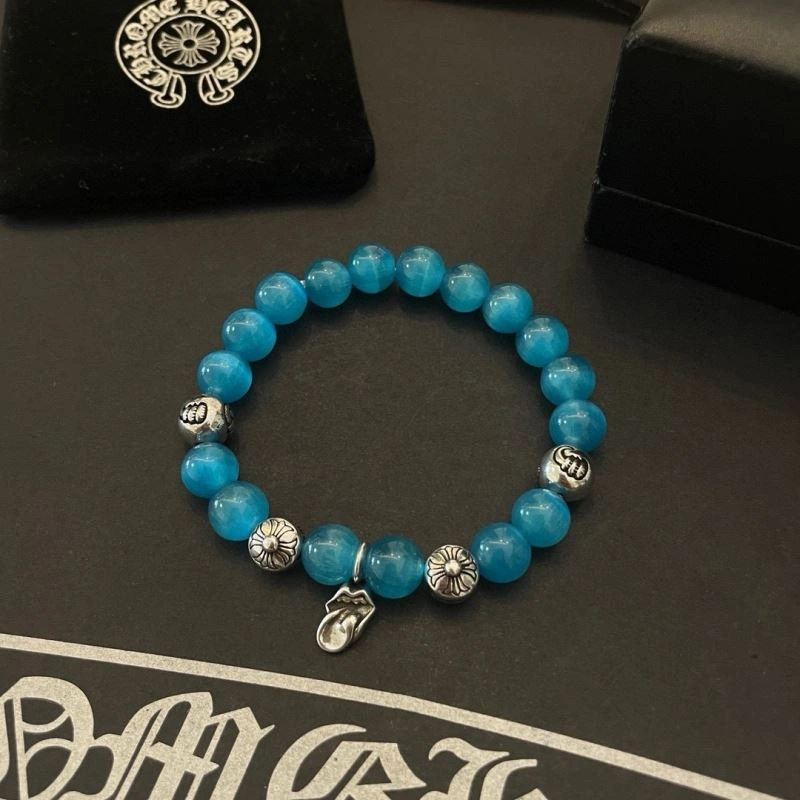 Low-cost Chrome Hearts Bracelets