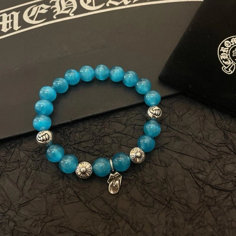 Low-cost Chrome Hearts Bracelets