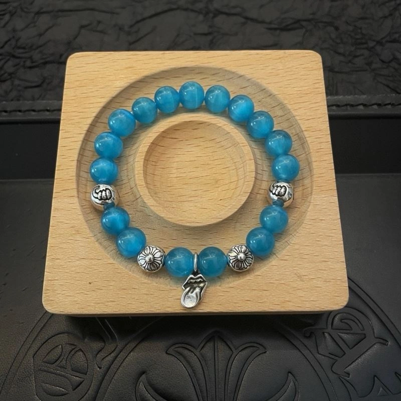 Low-cost Chrome Hearts Bracelets