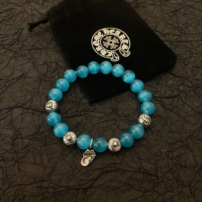 Low-cost Chrome Hearts Bracelets