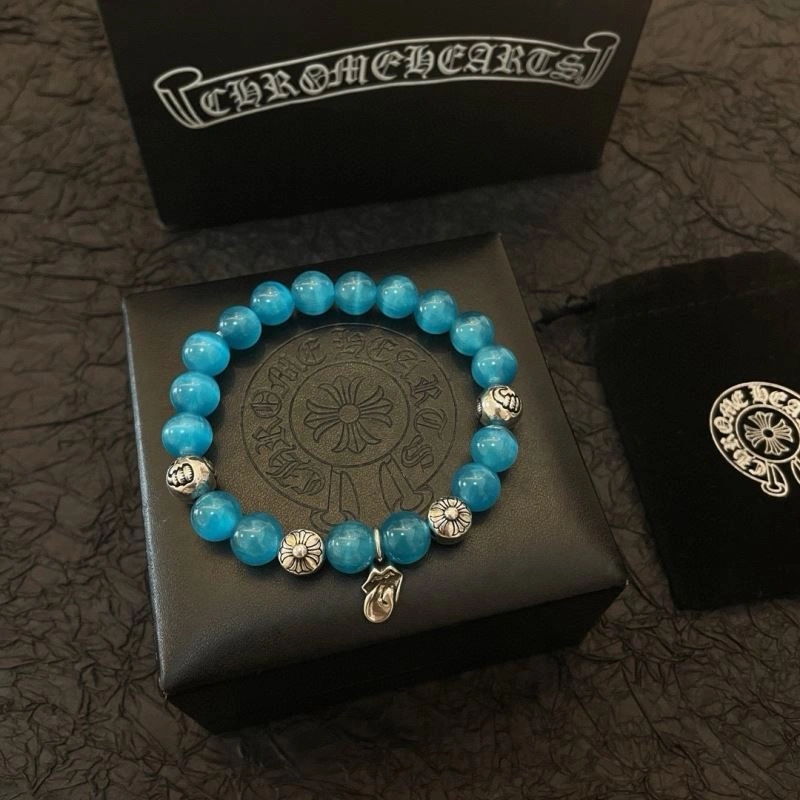 Low-cost Chrome Hearts Bracelets