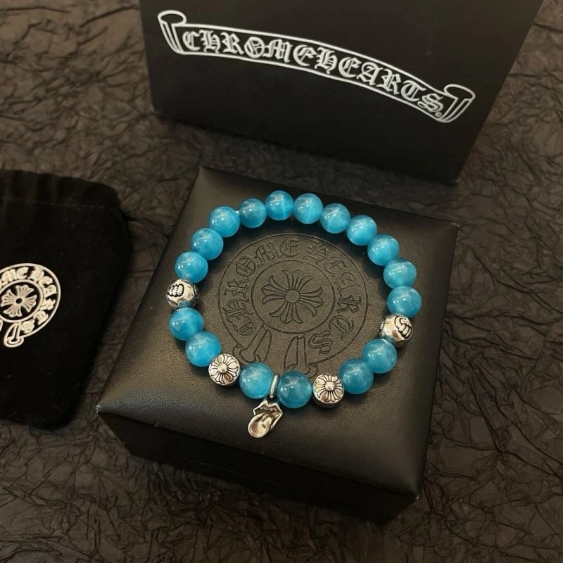 Low-cost Chrome Hearts Bracelets