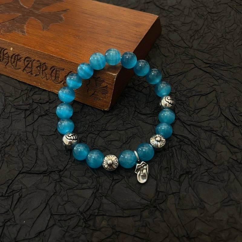 Low-cost Chrome Hearts Bracelets