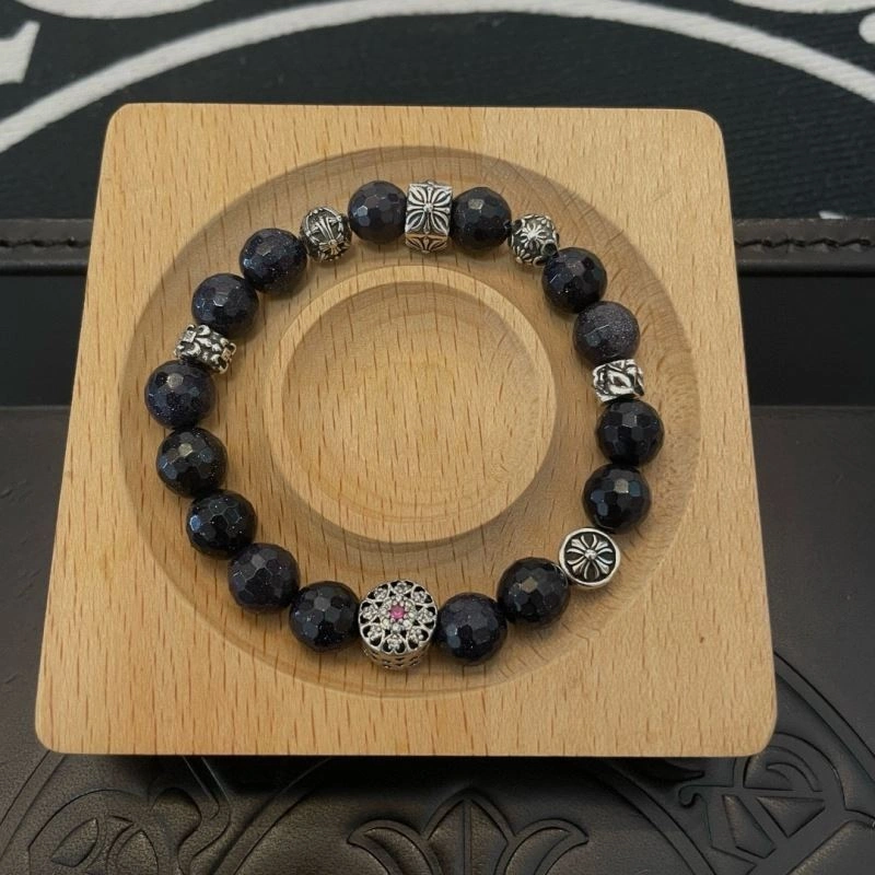 Affordable Chrome Hearts Bracelets
