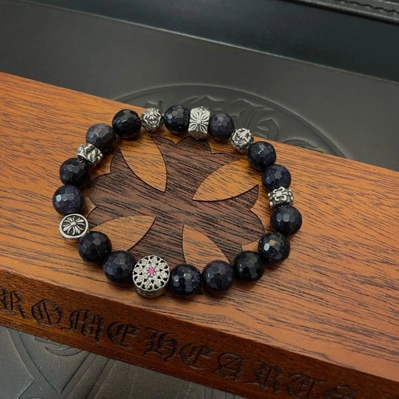 Affordable Chrome Hearts Bracelets