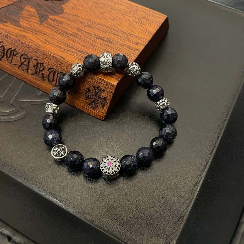 Affordable Chrome Hearts Bracelets