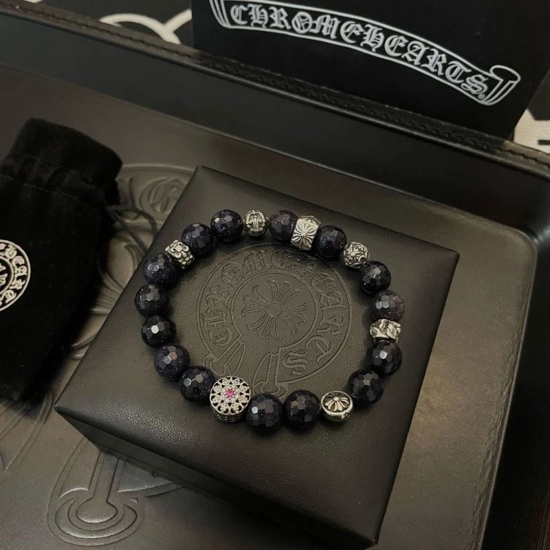 Affordable Chrome Hearts Bracelets
