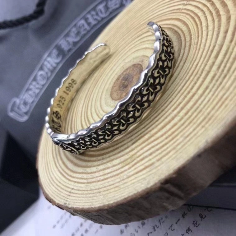 OEM Chrome Hearts Bracelets