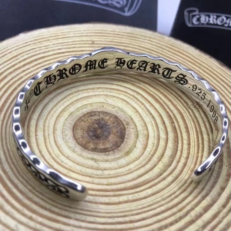 OEM Chrome Hearts Bracelets