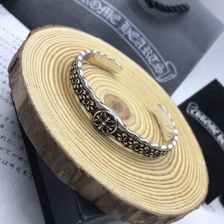 OEM Chrome Hearts Bracelets