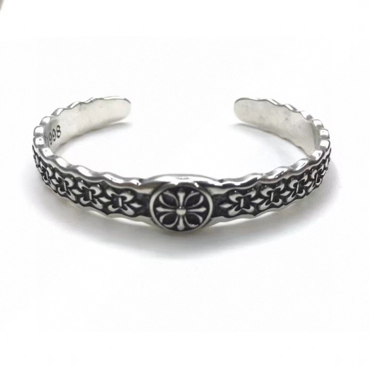 OEM Chrome Hearts Bracelets