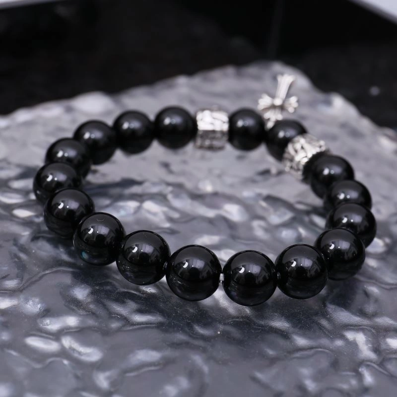 Legit Chrome Hearts Bracelets