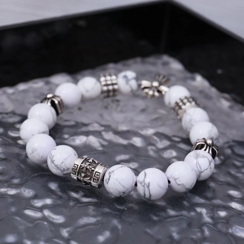 High fidelity Chrome Hearts Bracelets