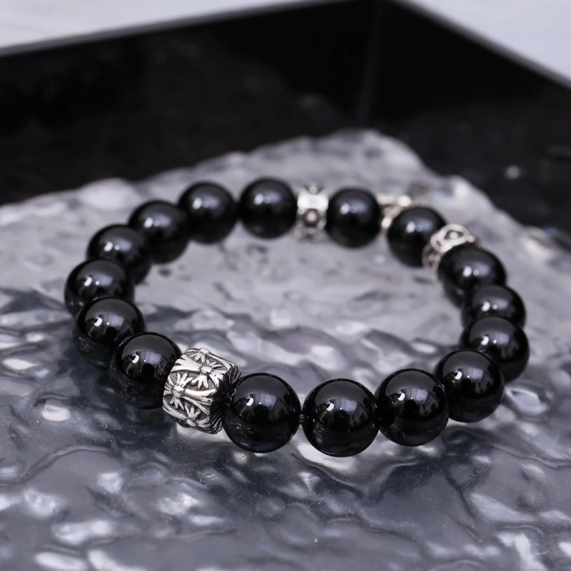High fidelity Chrome Hearts Bracelets
