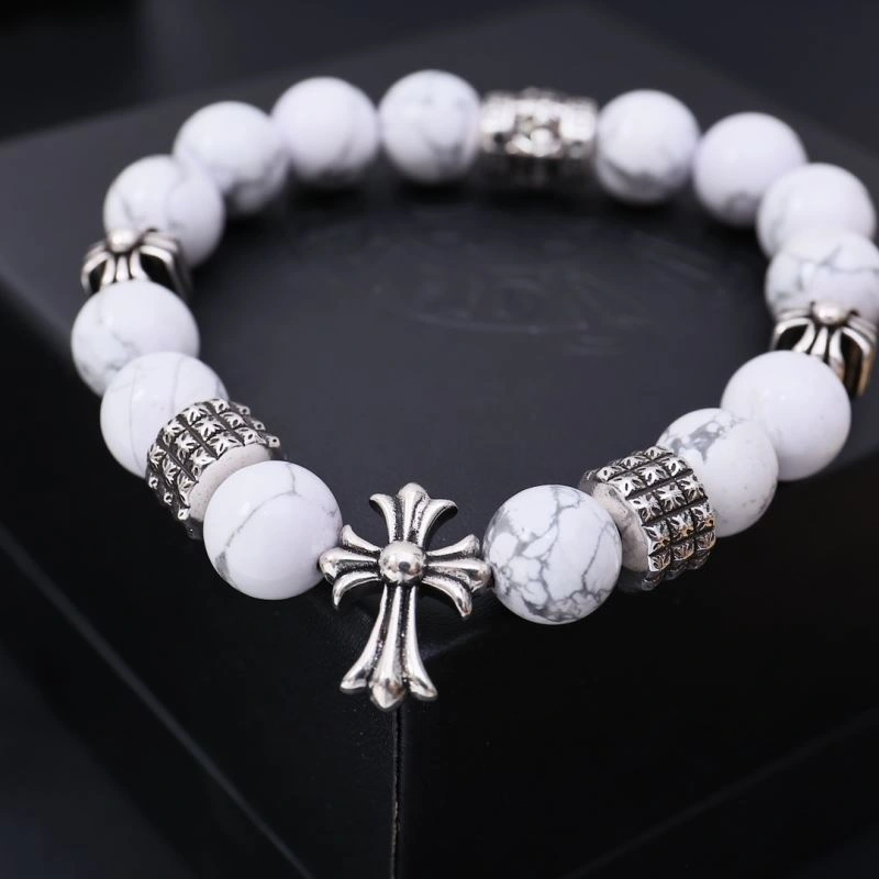 High fidelity Chrome Hearts Bracelets