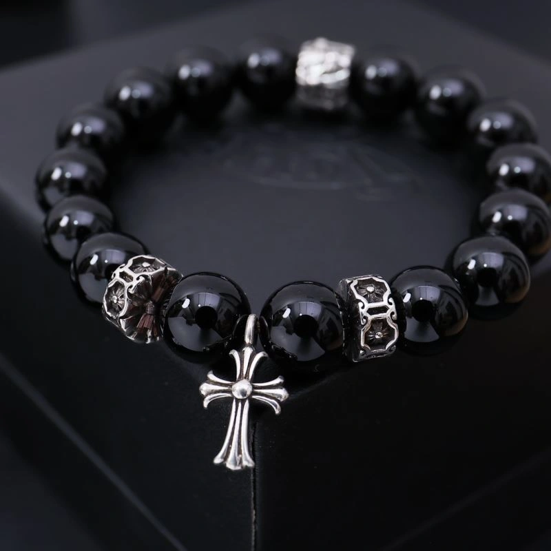 High fidelity Chrome Hearts Bracelets