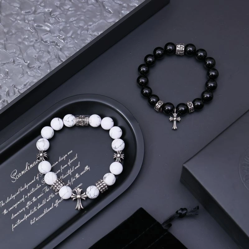 High fidelity Chrome Hearts Bracelets