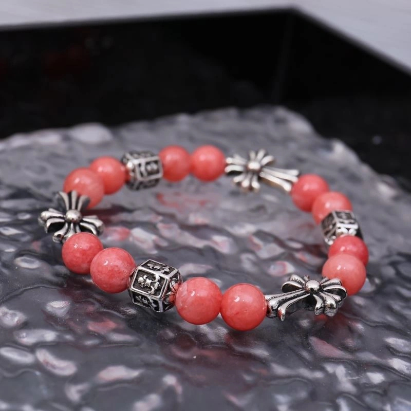 Original Chrome Hearts Bracelets