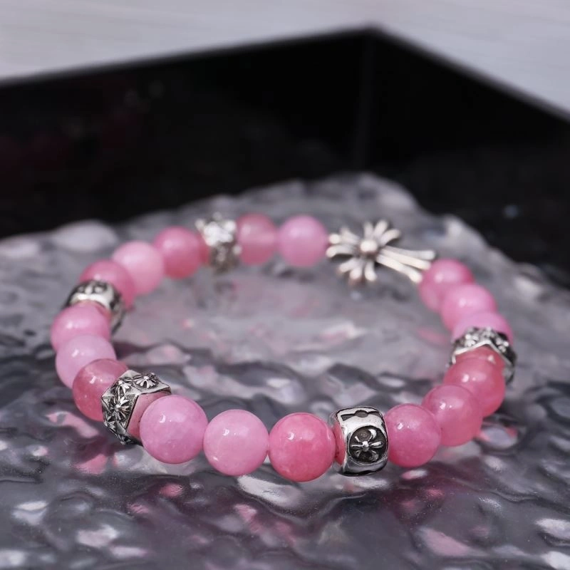 Original Chrome Hearts Bracelets