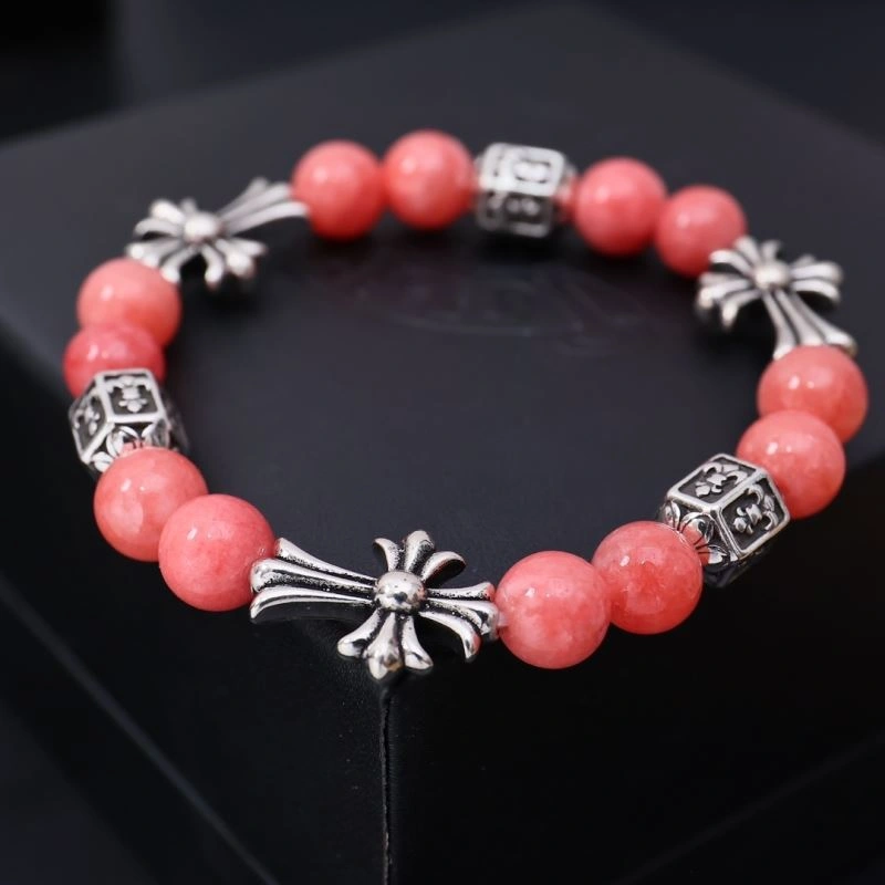 Original Chrome Hearts Bracelets