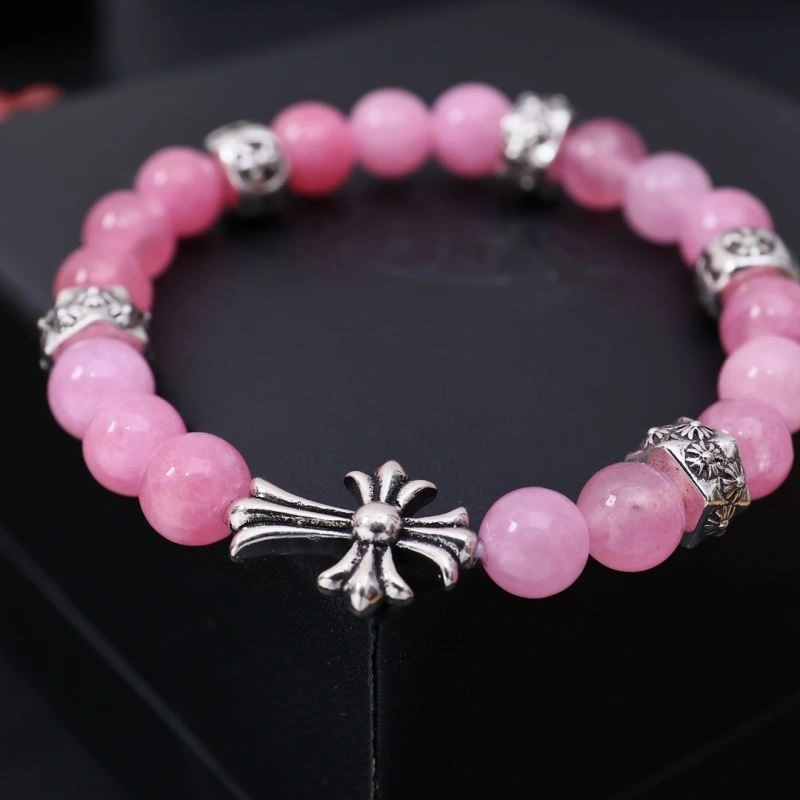 Original Chrome Hearts Bracelets