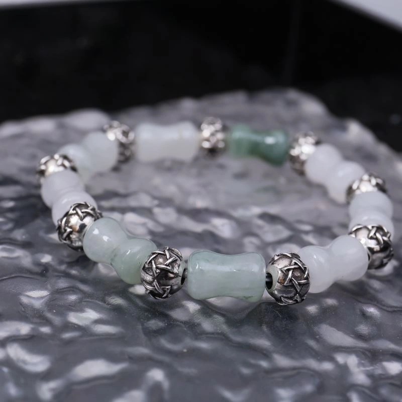 Official Chrome Hearts Bracelets