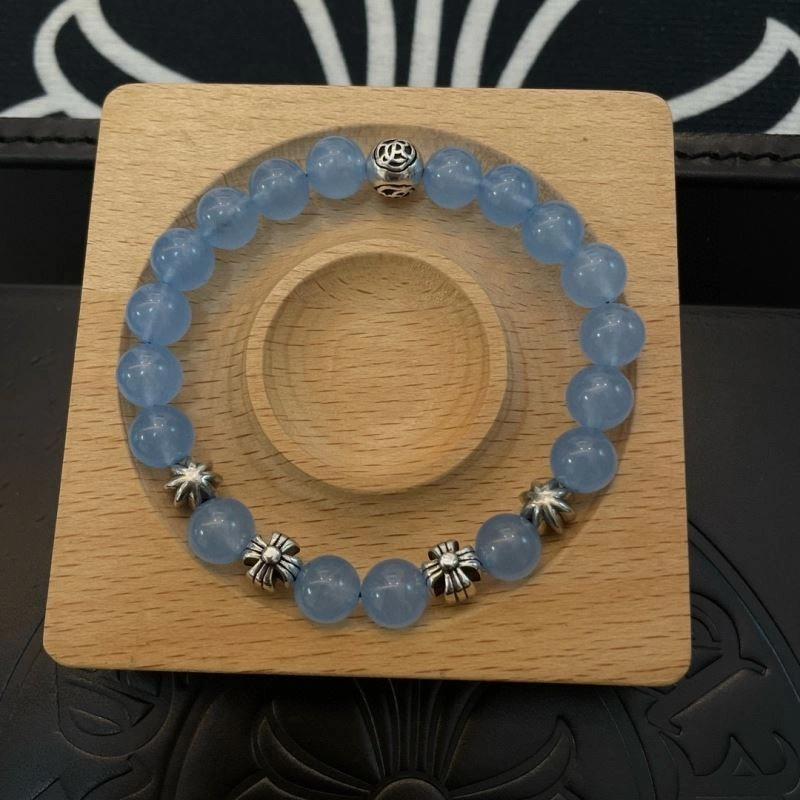 Affordable Chrome Hearts Bracelets