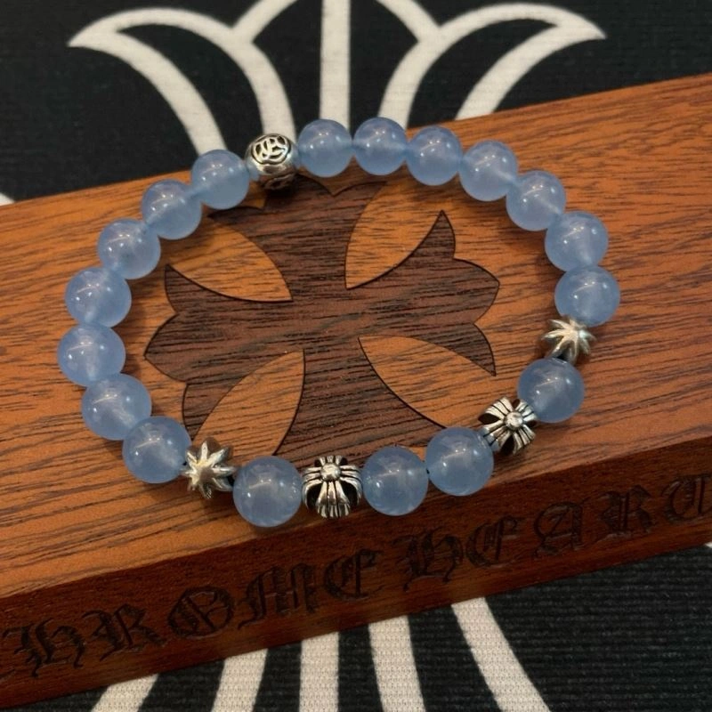 Affordable Chrome Hearts Bracelets