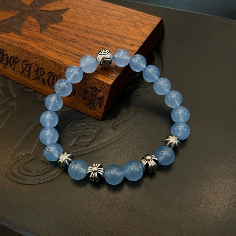 Affordable Chrome Hearts Bracelets