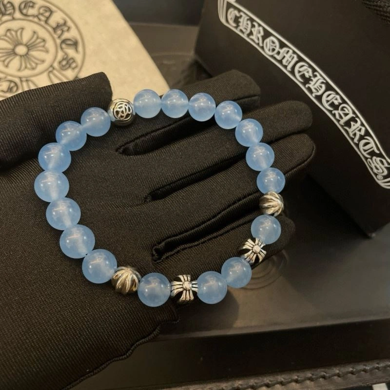 Affordable Chrome Hearts Bracelets