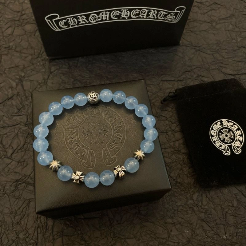 Affordable Chrome Hearts Bracelets