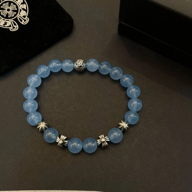 Affordable Chrome Hearts Bracelets