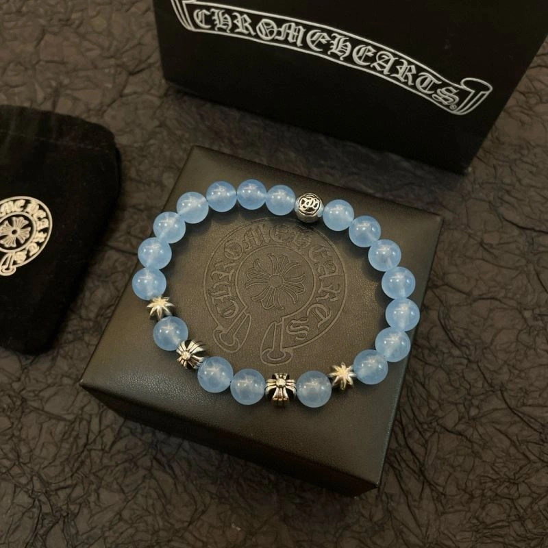 Affordable Chrome Hearts Bracelets
