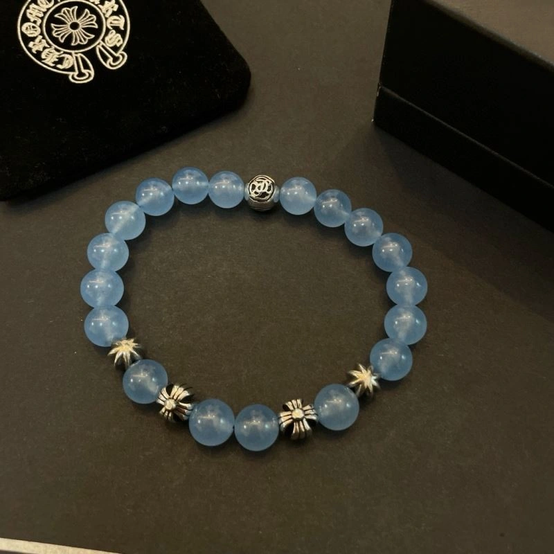 Affordable Chrome Hearts Bracelets